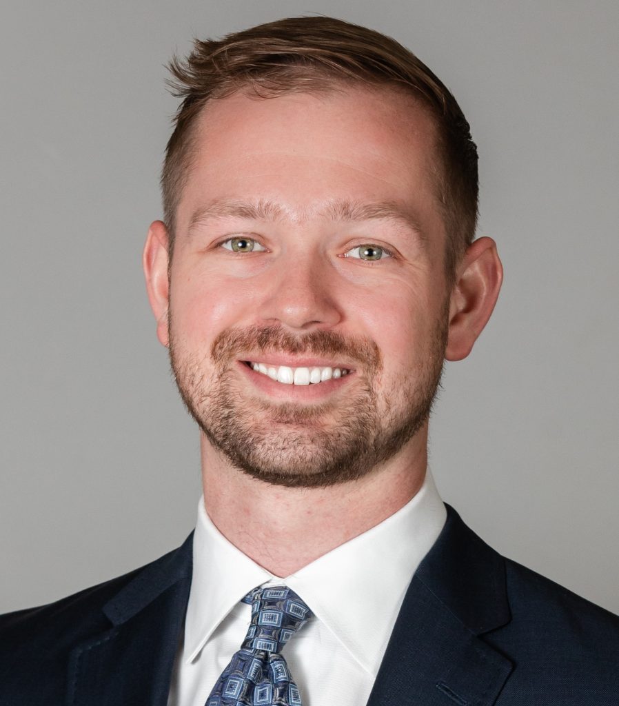 Our Team - Tomes Law Firm, PC